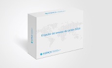 ASPACK prevé un 2019 de crecimiento para el sector del envase de cartón ...