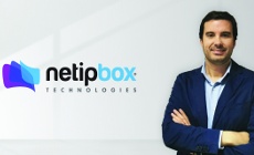La empresa española Netipbox Technologies desembarca en EE. UU. con sus ...