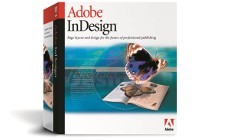 Adobe InDesign 1.0 celebra dos décadas de innovación - Reproprés