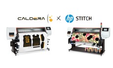 RIP specialist Caldera announces certification and support for HP's ...