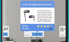 Scandit colabora con Samsung para optimizar el rendimiento y la ...