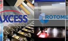 Maxcess and RotoMetrics Merge, creating the most comprehensive end-to-end global web handling ...
