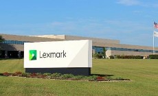 La consultora IDC reconoce a Lexmark como líder en soluciones y ...
