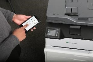 Lexmark mejora su oferta de servicios cloud para los partners del canal ...