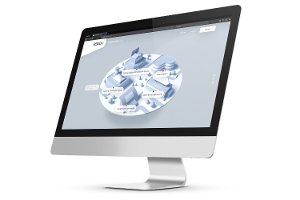 La nueva generación de Esko WebCenter 20.0 ofrece más velocidad y ...