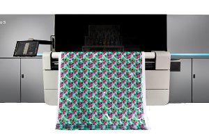 Kornit NeoPigment™ Robusto Softener: el tacto de la moda sostenible ...