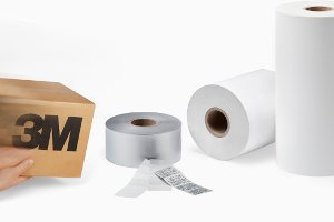 3M potencia su distribución en España y Portugal con un Servicio ...