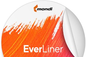 Mondi expands release liner range with launch of two new paper-based ...