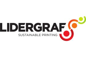 LIDERGRAF se convierte en la primera imprenta en la Península Ibérica que obtiene la ECOLABEL ...