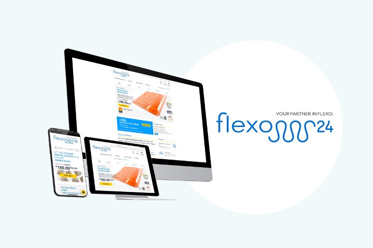 Preview of Flexo24’s features for 2021, second half - Industria Gráfica Online