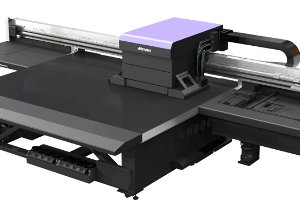 Mimaki will showcase its broad portfolio of cutting-edge digital print ...