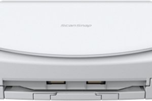 PFU (EMEA) Limited ha añadido nuevas funcionalidades a sus escáneres ...