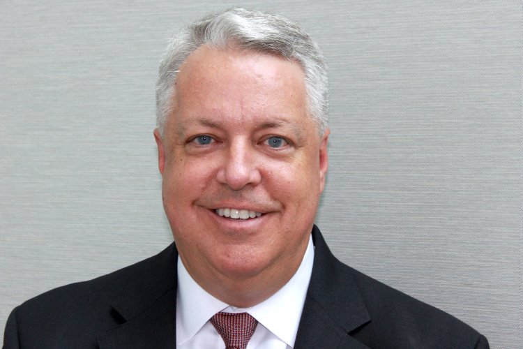 Hybrid Software Group’s Global Graphics Software granted us patent for ...