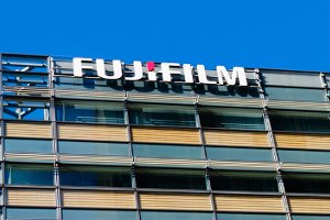 FUJIFILM Business Innovation and EFI launch new Fiery Print Servers for ...