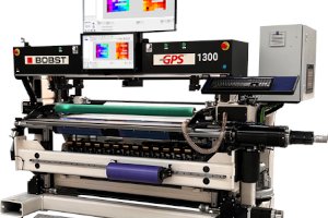 AV Flexologic and BOBST partner to integrate BOBST smartGPS with ...