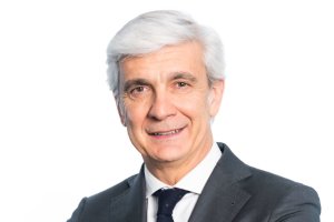 La Asamblea General de FIAB elige a Ignacio Silva como nuevo presidente ...