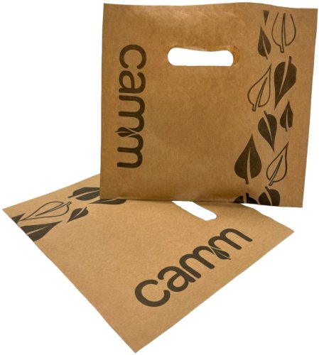 Camm Solutions continúa su expansión abriendo una nueva planta en ...