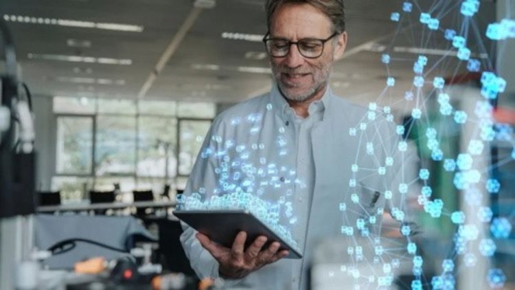 G+D identifies key trends in IoT evolution - Envasprés