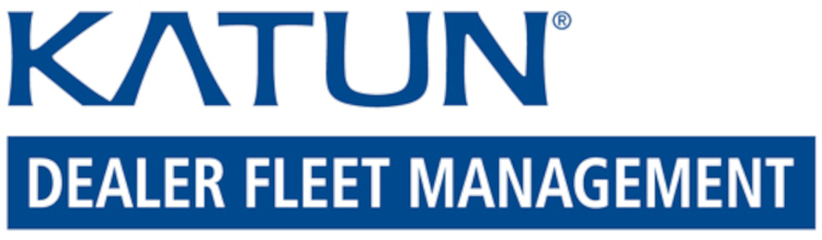 Katun anuncia la compatibilidad de los equipos multifunción Arivia con ...